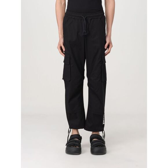DISCLAIMER | Jeans | Disclaimer Pants Men Black | Poshmark
